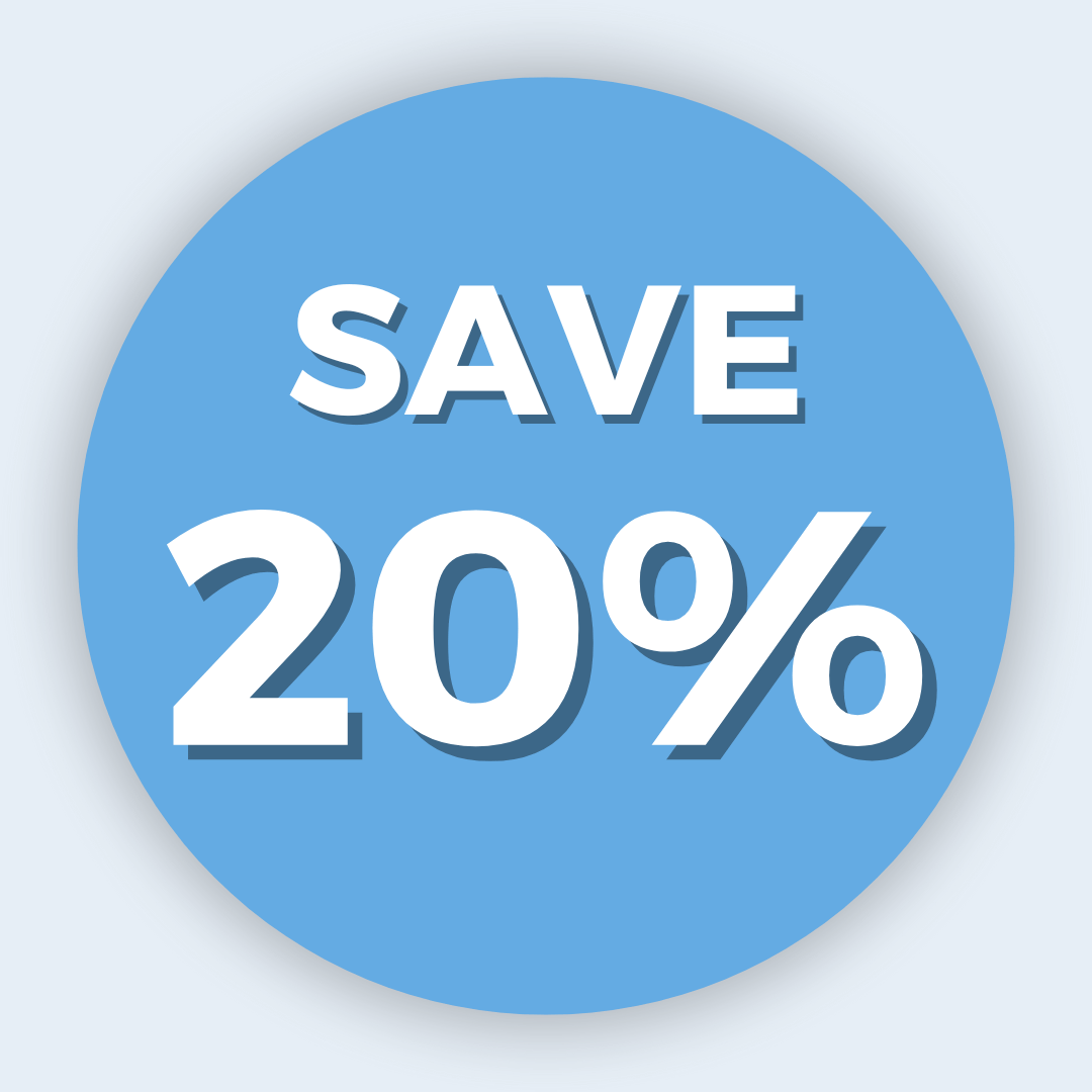 ComfyGuard™ - 100% Leak-Proof Panties – ComfyGuard US