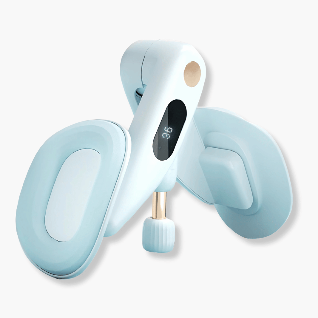 ComfyGuard™ – ComfyGuard US