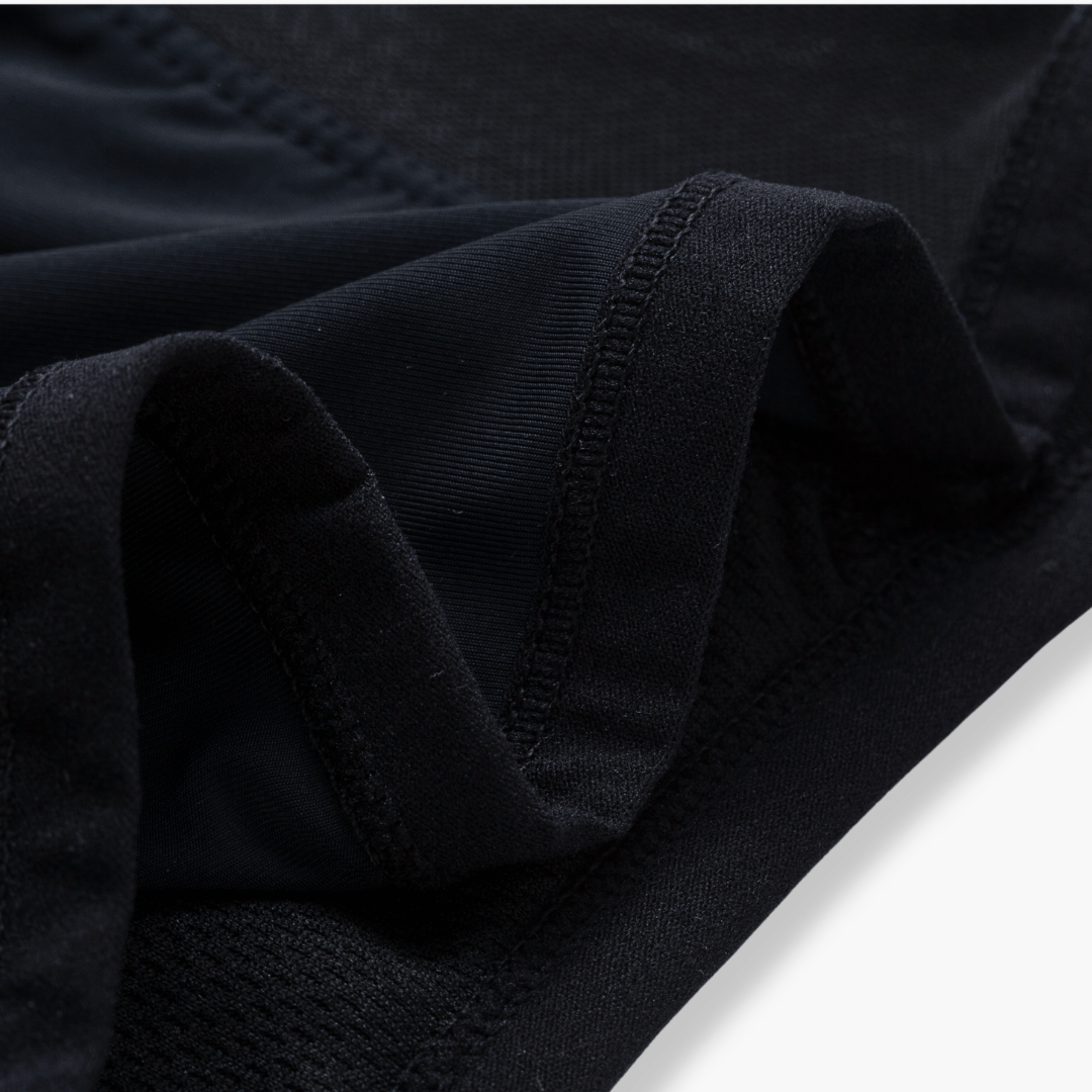 ComfyGuard™ - 100% Leak-Proof Panties – ComfyGuard US